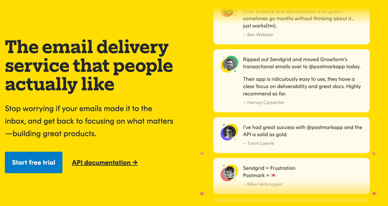 Wordpress Email Settings And Smtp Configuration [a Complete Guide]